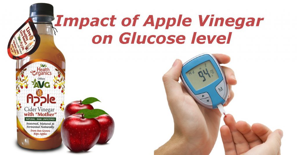 What Hormone Raises Blood Glucose Levels Hematic Food